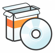 iis 7.0 for windows server 2003 - SITE